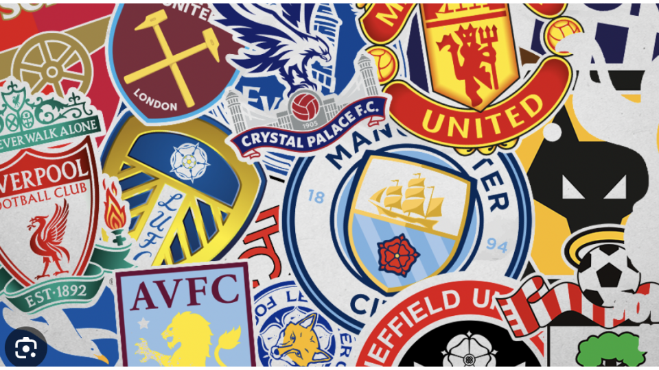 Car Graphics And Car Stickers by Demon Graphics | Adhesive Vinyl Lettering