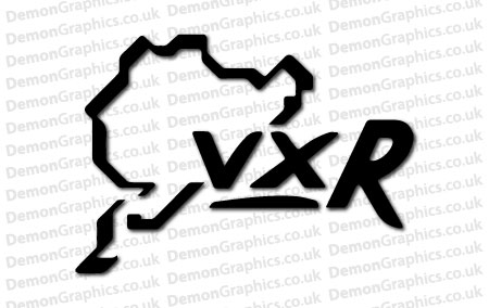 New Products : Car Graphics by Demon Graphics, Makers of high quality ...