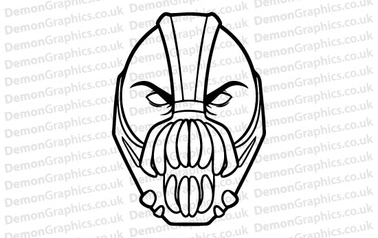 New Products : Car Graphics by Demon Graphics, Makers of high quality ...