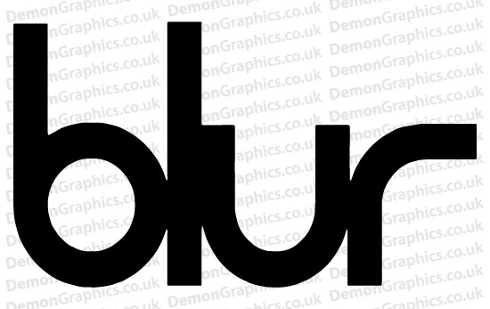 New Products : Car Graphics by Demon Graphics, Makers of high quality ...