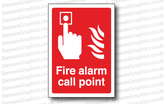 New Products : Car Graphics by Demon Graphics, Makers of high quality ...