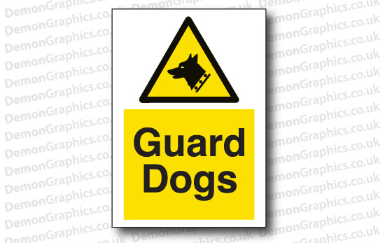 New Products : Car Graphics by Demon Graphics, Makers of high quality ...