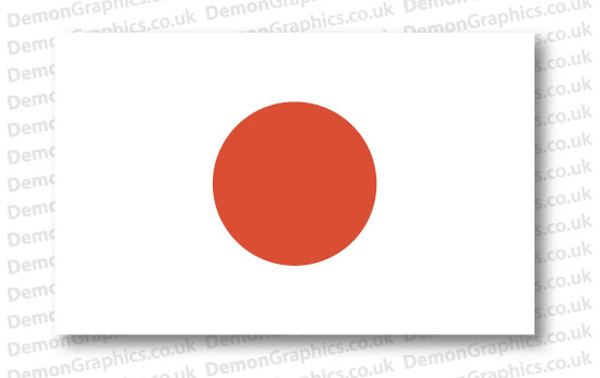 toyo tires sticker (pair) [toyo tires sticker (pair)] - £3.99 : Car ...