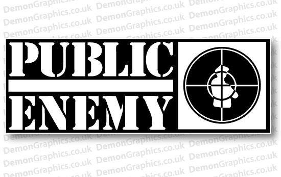 New Products : Car Graphics by Demon Graphics, Makers of high quality ...