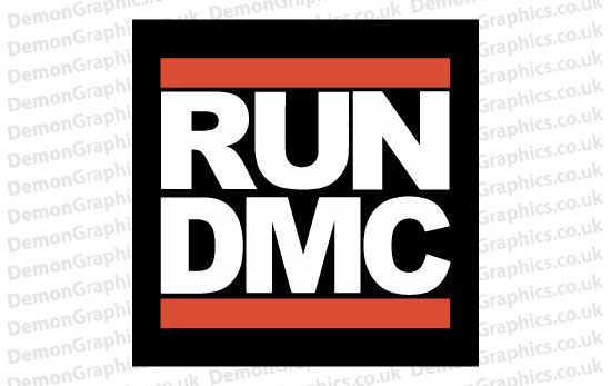 New Products : Car Graphics by Demon Graphics, Makers of high quality ...