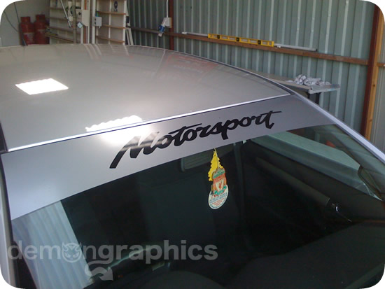 Sunstrip 201 : Misc : Motorsport [Sunstrip 201 : Misc : Motorsport] - £ ...