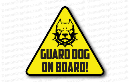 New Products : Car Graphics by Demon Graphics, Makers of high quality ...