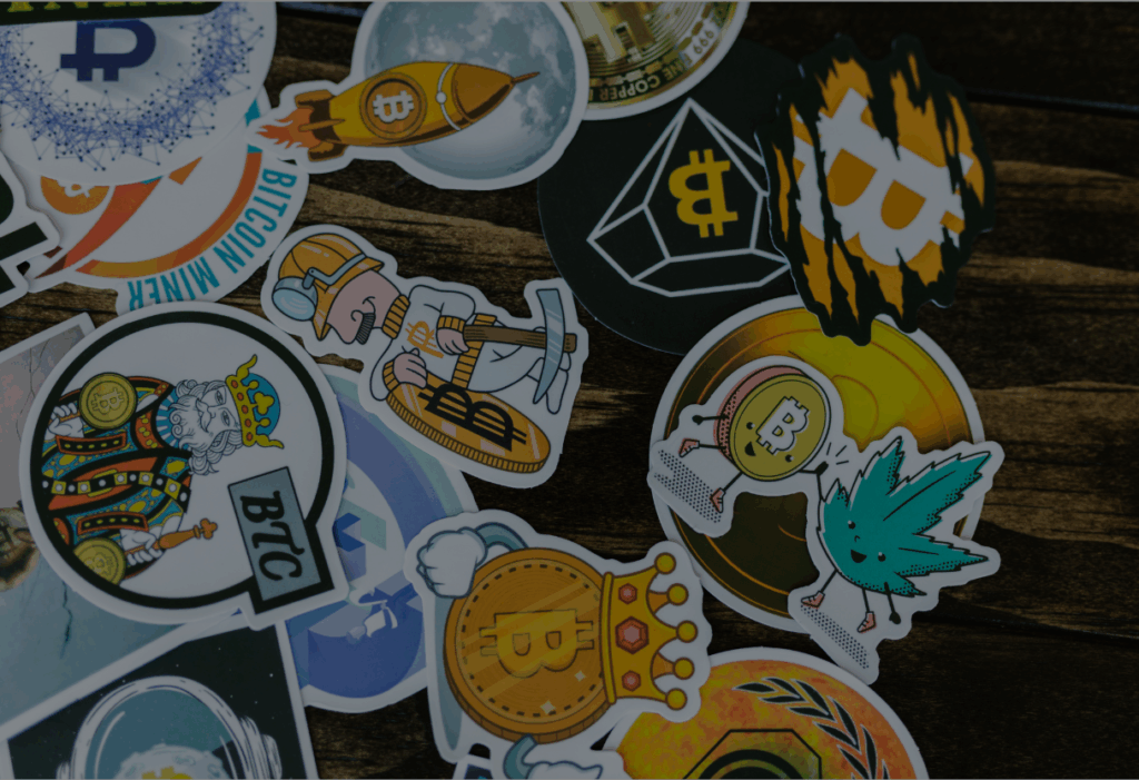 How To Colour Match Car Stickers