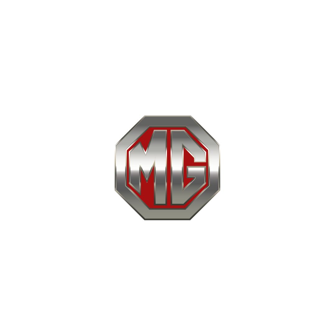 Custom Car Stickers & Adhesive Lettering | Demon Graphics