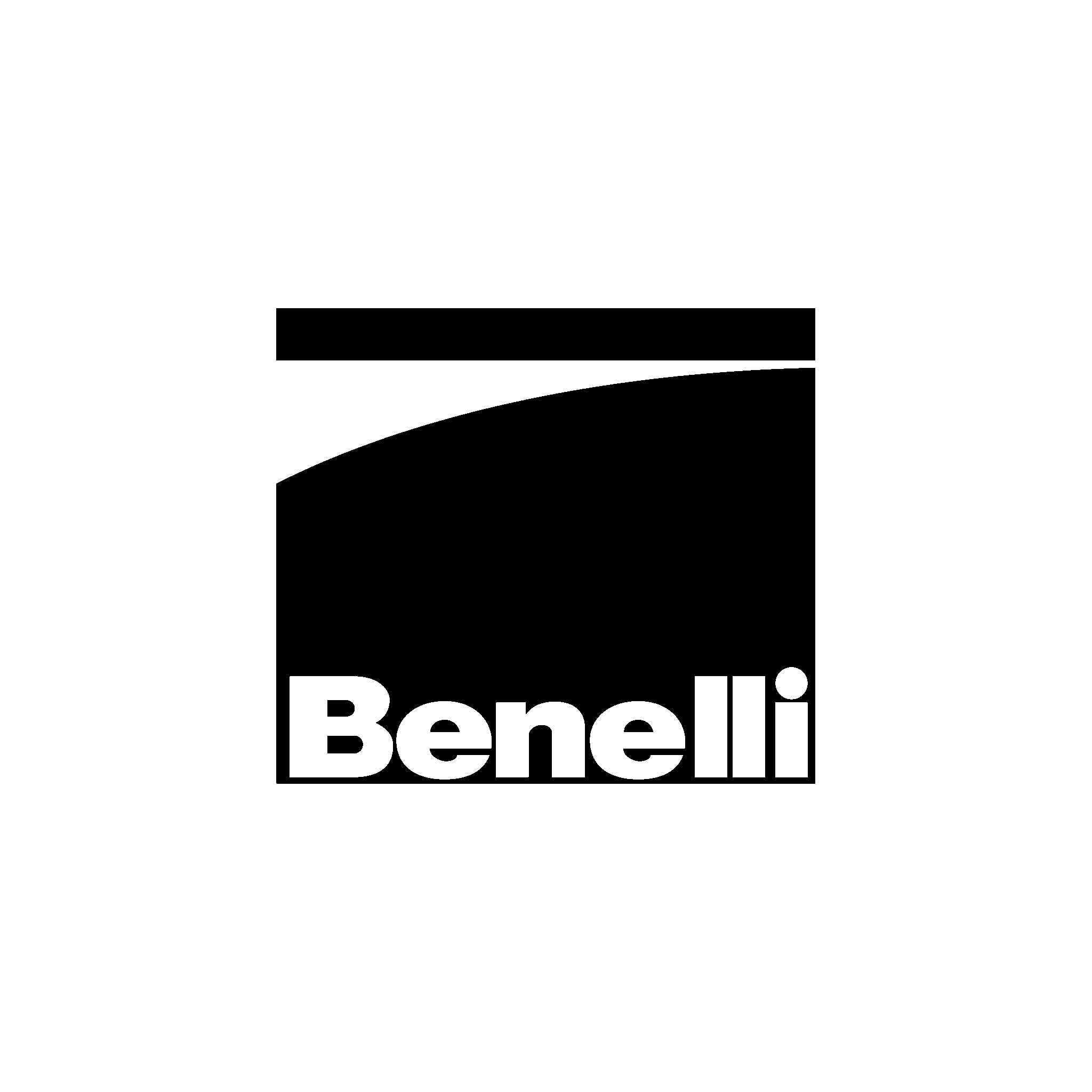 Motorbike Graphics, Decals & Stickers | Demon Graphics