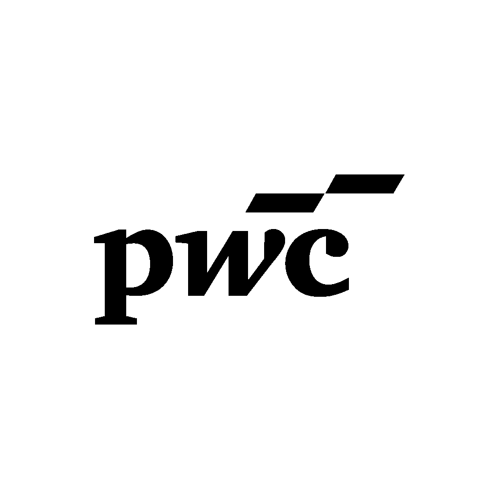 PWC Vinyl Decal (Pair) Demon Graphics