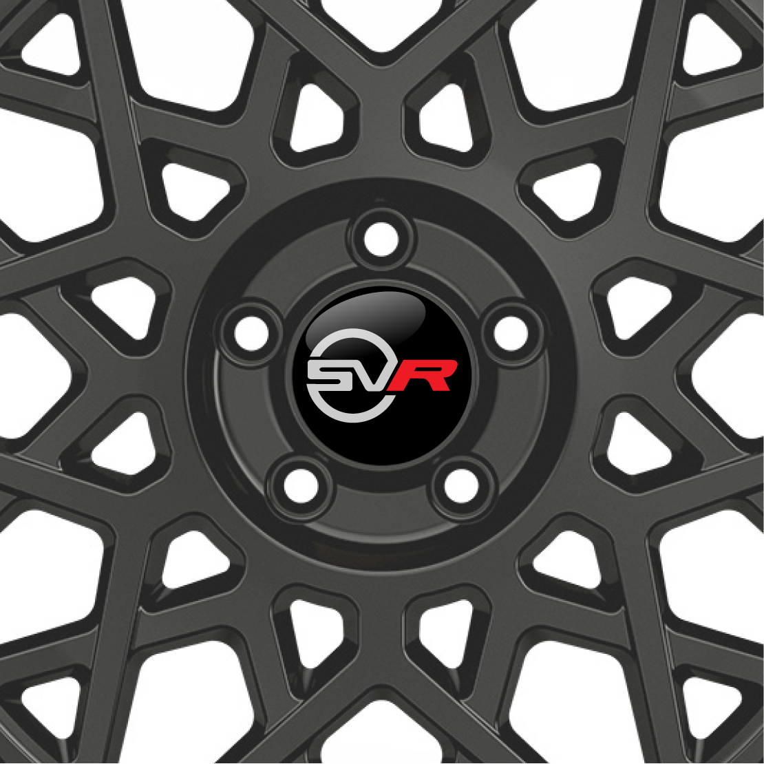 Custom Car Stickers & Adhesive Lettering | Demon Graphics