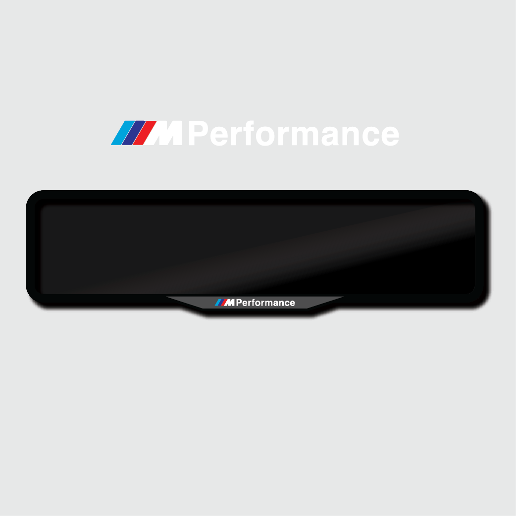 Custom Car Stickers & Adhesive Lettering | Demon Graphics
